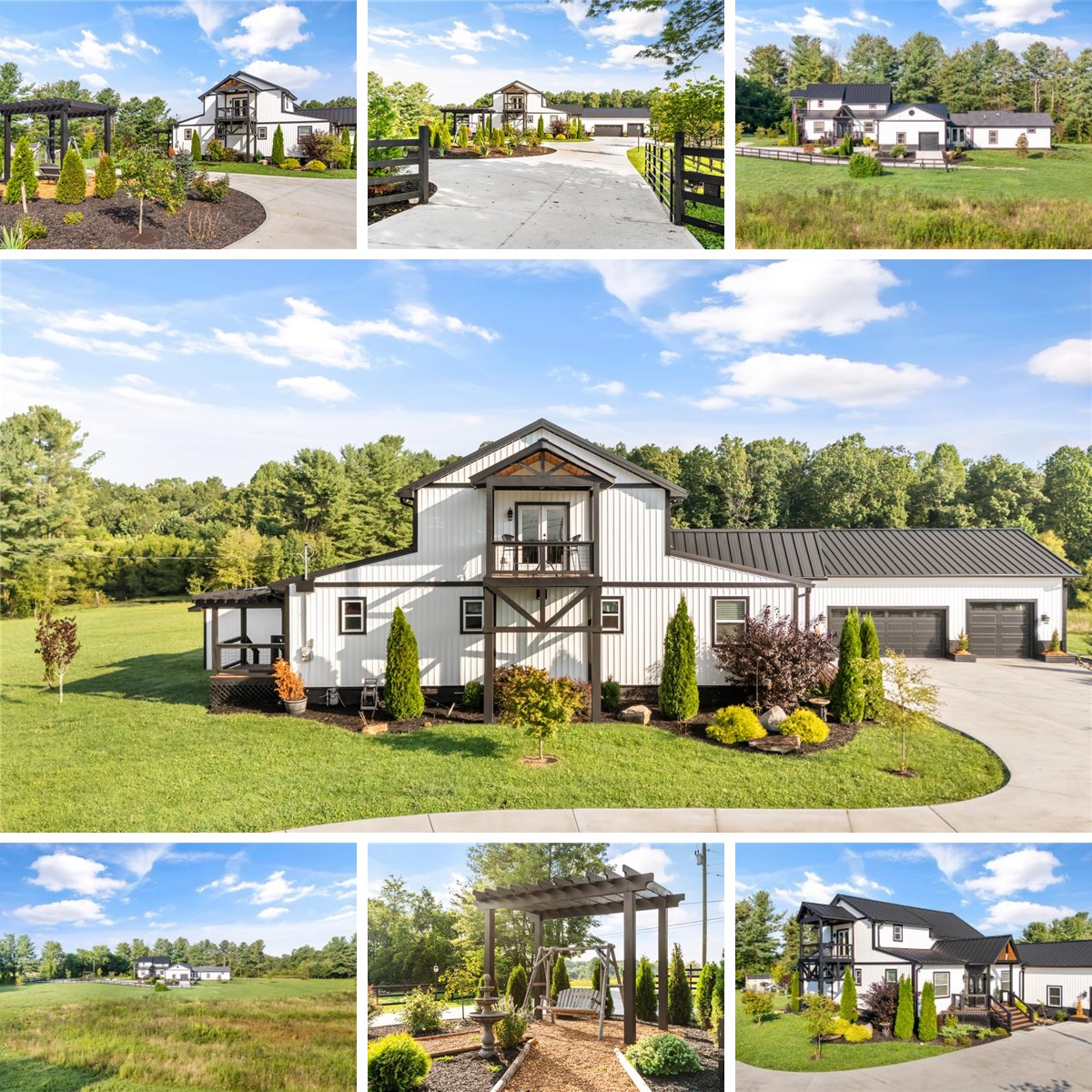 Crossville, TN 38571