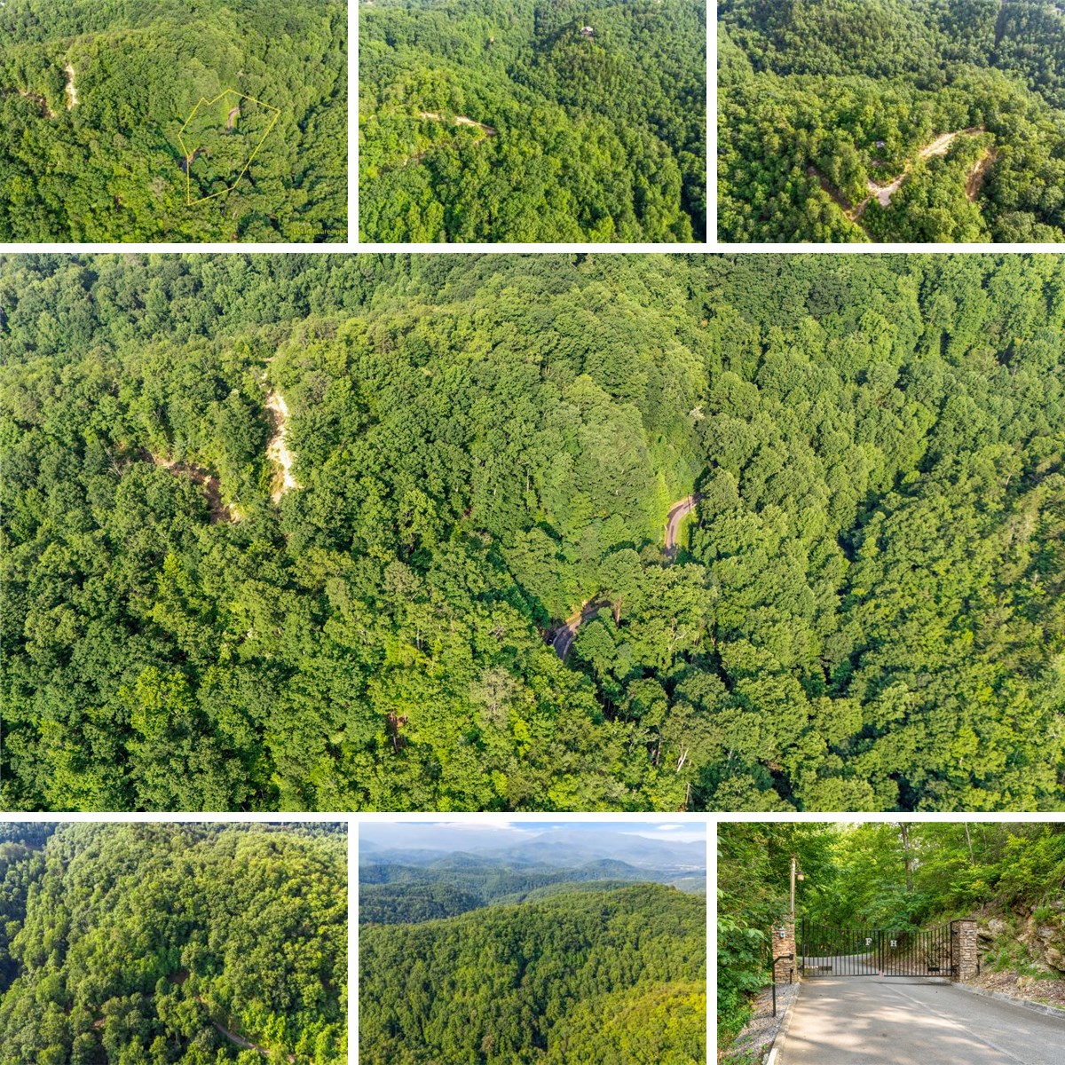 Townsend, TN 37882